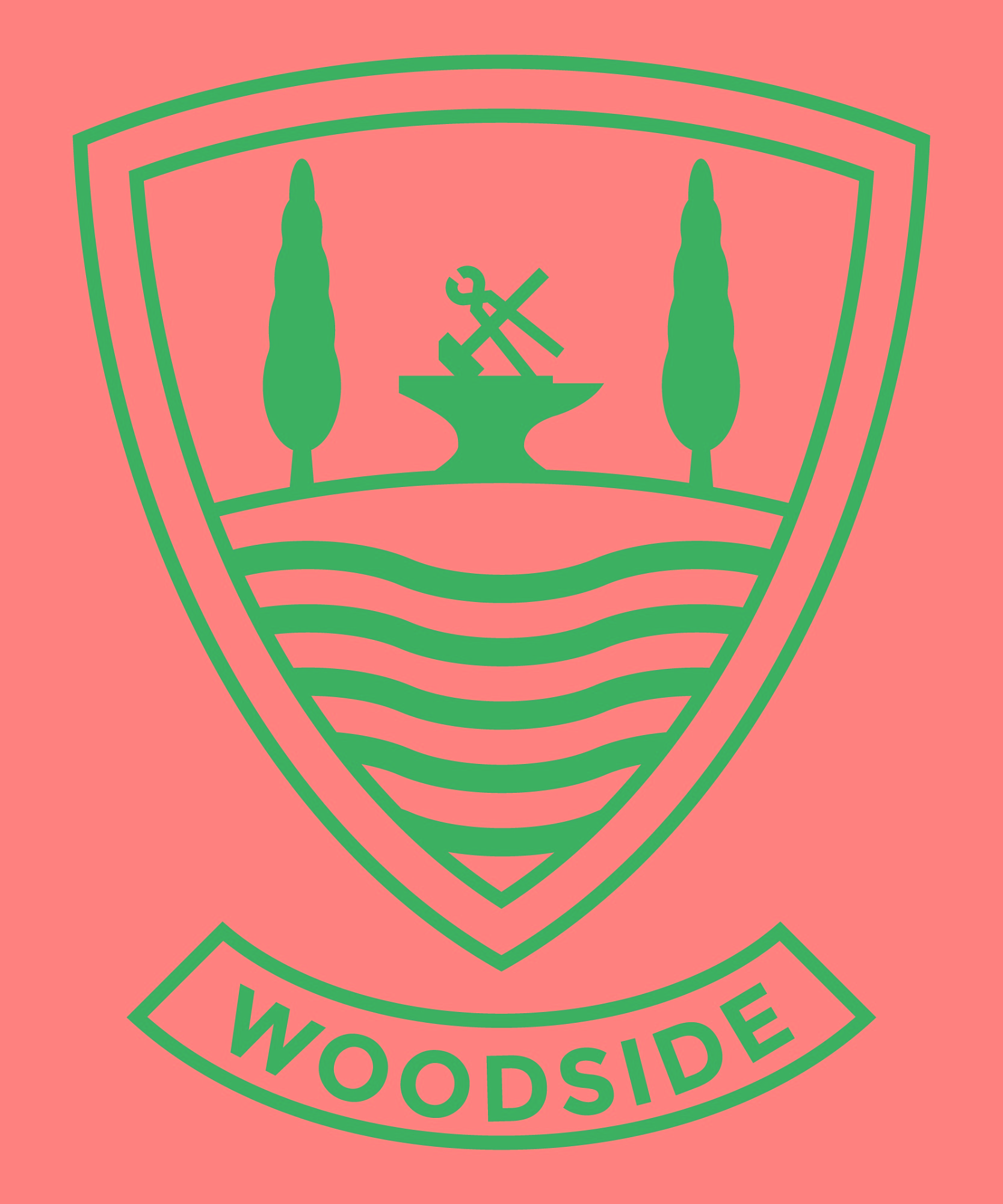 Woodside Primary School - Home
